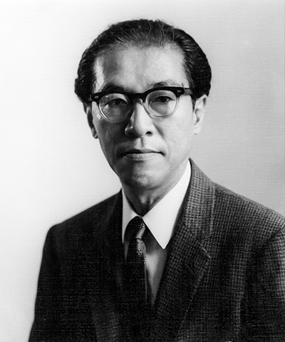 山口大学 医学部 生化学第一講座